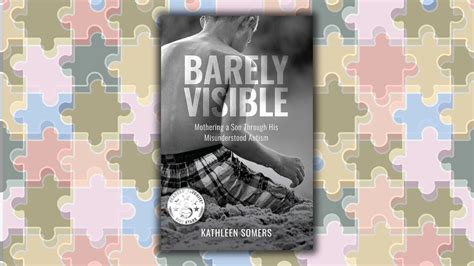 Where Grief Meets Grace On The Road To Understanding Booktrib