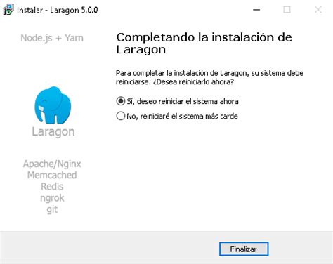 GitHub OctavioBernalGH obv laragon laravel Instalación