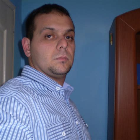 Aopolaqpdrrwa3zqnpjk Tlkqqy Edeq826wg5ajy9ms900 C K C0x00ffffff No Rj