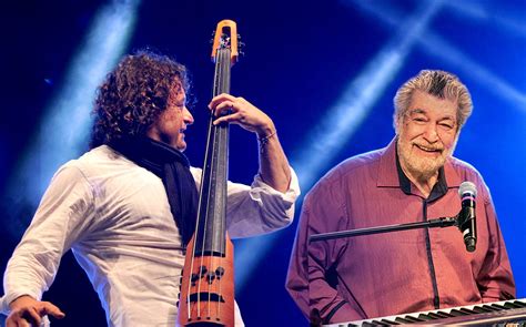 Wagner Tiso é O Grande Convidado Do Tamar Cultural Dia 169 Tá