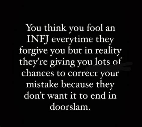 Thoughts Happiness Quotes Inspiration Nan Real Frases Infj Senso