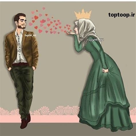 آلبوم عکس پروفایل 2019 دخترونه اسپرت 2 تــــــــوپ تـــــــــاپ