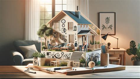 Jane Schaffer Paragraph Example Write Clear Cohesive Paragraphs KnowIt Me