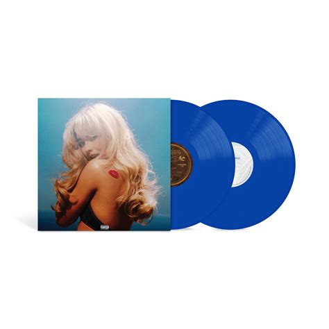 Collections Sabrina Carpenter Uk