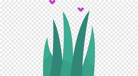 컴퓨터 아이콘 바탕 화면 캡슐화 포스트 스크립트 알로에 베라 공장 잎 다른 사람 로고 Png Pngwing