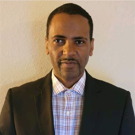 Mulugeta Ashebo Web Developer Freelance Linkedin