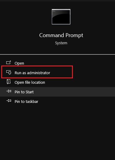 how to fix the exception breakpoint has been reached error on windows