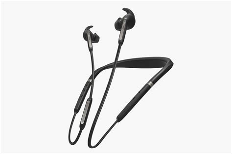 The Best Neckband Headphones Improb The Best Neckband Headphones Improb