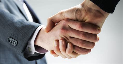 Как правильно выбирать клиентов