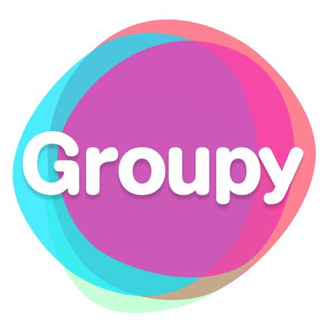 Groupy 广州市云动网络有限公司二次元日本短视频应用宅男腐女偶像 技点百科