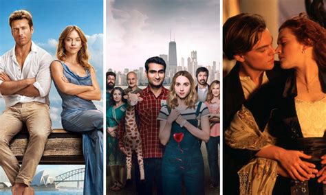 Top 10 Best Aunt Nephew Relationship Movies Movrq