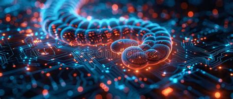 Increase Revenue Asset And Profit With Icon Concept Graph With Growth Rate And Growing Arrow