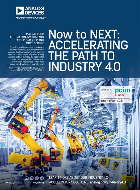 Accelerator Solutions