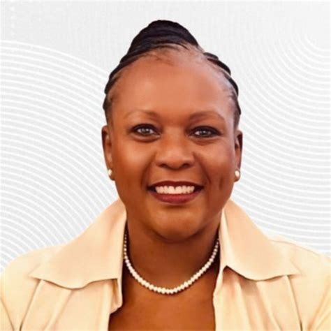 Fundraising During Crises Lessons Learned And Best Practices Myriad Usa