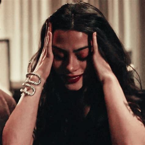 Isabelle Lightwood Icon Isabelle Lightwood Shadow Hunters Shadowhunters