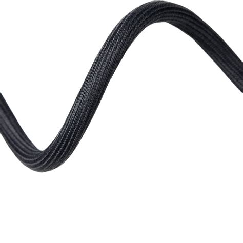 Купить Кабель Baseus Usb 4 0 Flash Series Cable Type C To Type C 100w 40gbps 1m с доставкой в