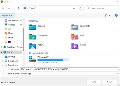 How To Download A File With A Dialog In Vaadin Vaadin Forum