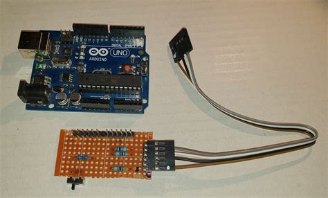 68k mbc a 3 ics 68008 homebrew computer share project pcbway