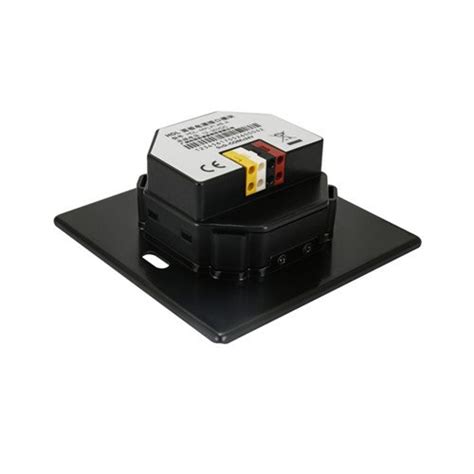 Panel Power Interface Eu Hdl Saudi