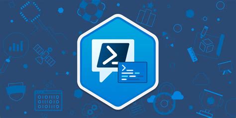 Efficient Active Directory Replication Monitoring Using Powershell
