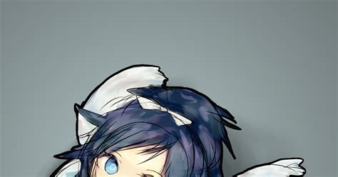 刀剣乱舞 やすさだくんとかいっぱい 渡部アクサのイラスト Pixiv