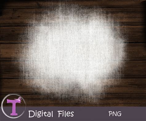 Bleached Effect White Bleached Png Bleached Splatter Fabric Texture