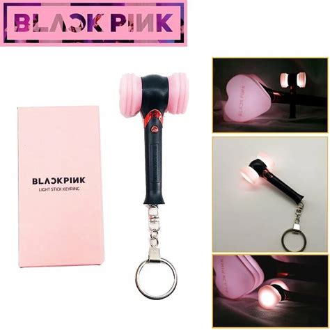 Blackpink Lightstick HD Wallpapers Pxfuel 59 OFF Rbk Bm