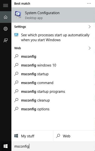 TRP Guides How To Make Windows 10 Run Faster On PC