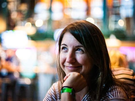 I Promised Myself That 2023 Would Be About Growing My Passions Ryan Holt