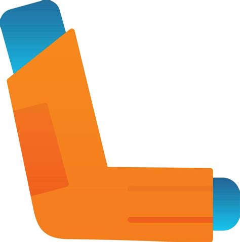 Inhaler Vector Icon Design 23680992 Vector Art At Vecteezy