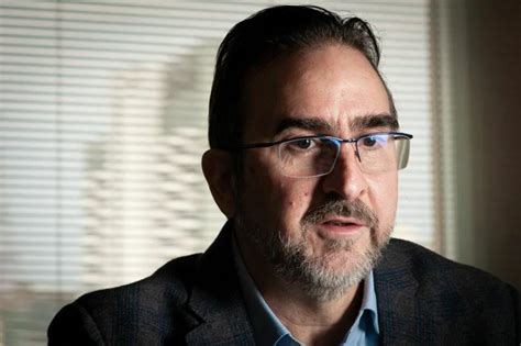 Regulamentação Da Reforma Tributária Postergada Para 2024 Entenda