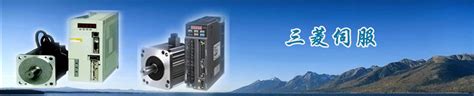 Mr Je Plc Fx Sa Fx Ga Fx G Fx U A Plc Q