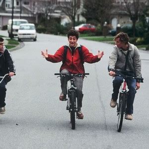 National Lampoon S Barely Legal Rotten Tomatoes