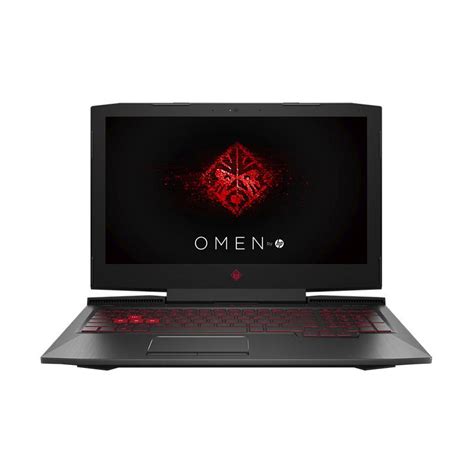 Jual Hp Omen Dh Tx Laptop Intel Core I H Gb Tb Ssd Rtx Gb W Black