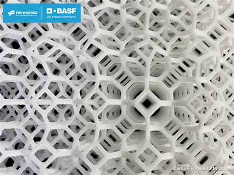 Basf Ultrasint Tpu 88a Filament2print