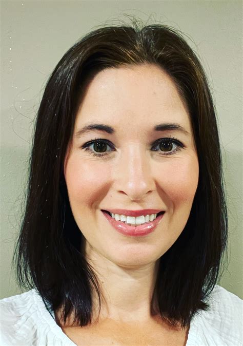 Erin K My Choice Wisconsin