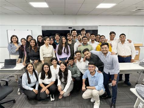 Arpita Sahoo On Linkedin 🎉 Exciting News🎉 With Immense Joy And Gratitude Im Thrilled To