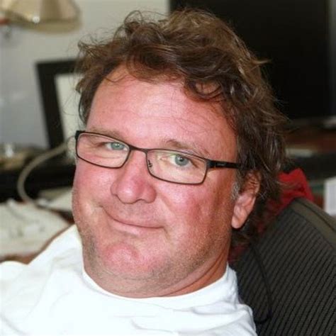 Catlin Wolfard Youtube