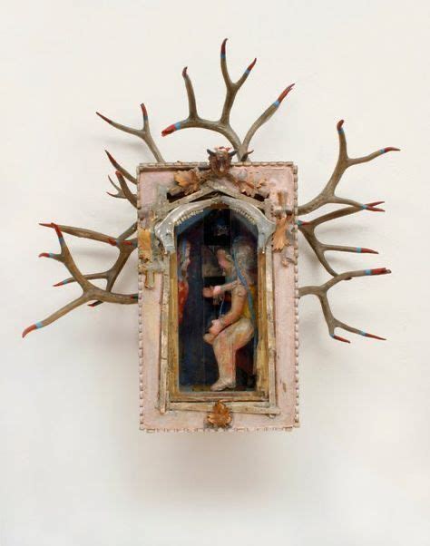 220 Assemblages Art Ideas In 2025 Assemblage Art Art Altered Art