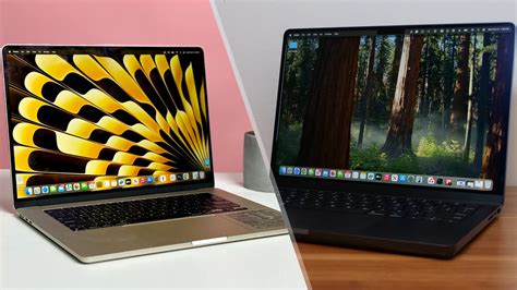 80 Features Of The Latest Macbook Pro You Should Know Gadget Insiders