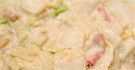 基本からアレンジまで！思わずつくりたくなる「炊き込みごはんの ケチャップライス」のレシピ集 クックパッド