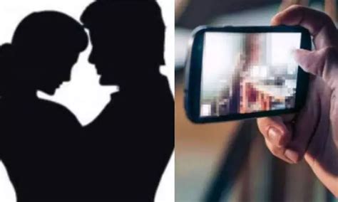 Husband Committed Suicide After Watching His Wife Video உலலசமக இரநத வடயவ கதலயன