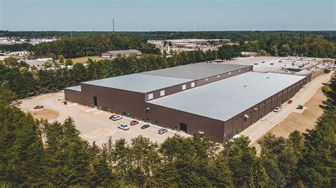 Grass America Landmark Builders