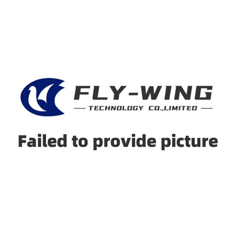 Esp32 Wroom 32ue 8mb Flash Rfif And Rfid Fly Wing Electronic