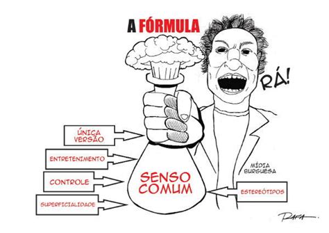 O Que Senso Comum Factory Sale Emergencydentistry