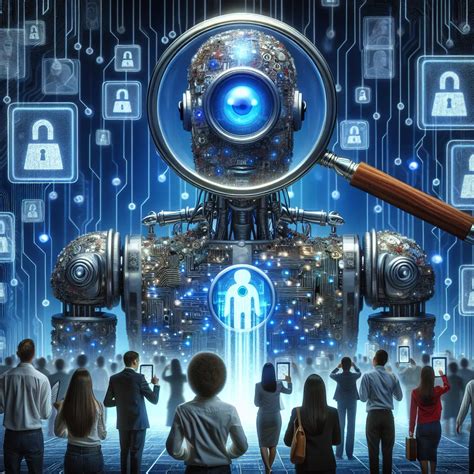 Ielts Reading Practice Ais Influence On Consumer Privacy Ietls Net