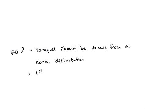 Solvedthe Statistical Significance Applet Illustrates Statistical