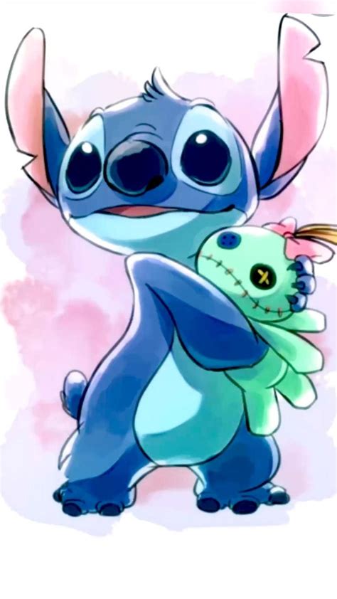 Stitcher And Stitcher Hugging Each Other