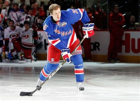 Stephanie Kent Derek Stepan