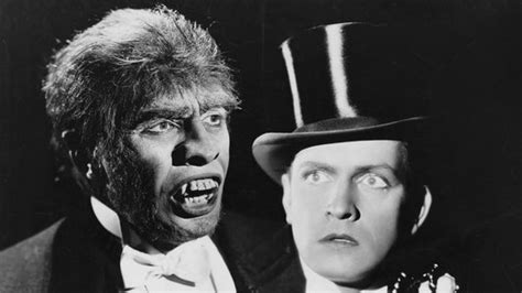 Dr Jekyll And Mr Hyde 1931 — The Movie Database Tmdb